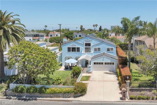 Newport Beach, CA Homes For Sale & Real Estate - 435 Homes | Trulia