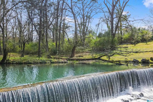 Montevallo, AL Homes For Sale & Real Estate