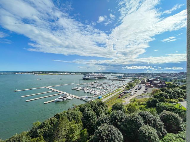 Portland, ME Homes For Sale & Real Estate