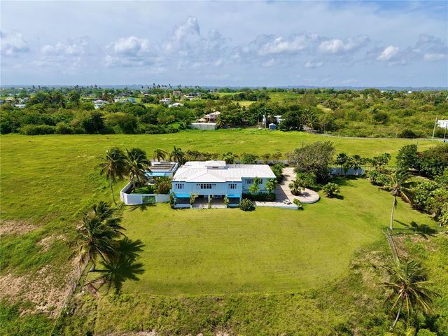 Isabela, PR Homes For Sale & Real Estate - 100 Homes | Trulia