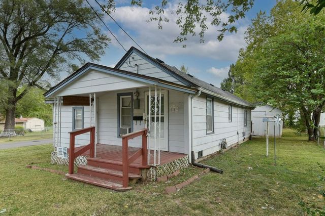 Houses For Rent in Springfield, MO - 274 Homes | Trulia