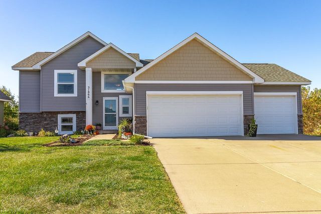 Lindstrom, MN Homes For Sale & Real Estate