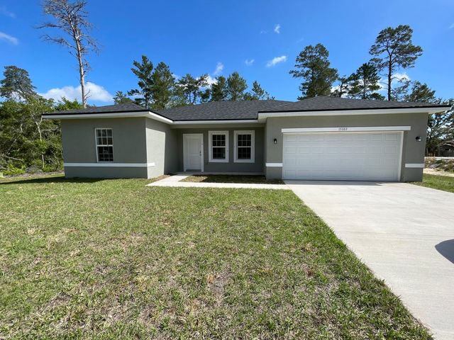 Houses For Rent in Ocala, FL - 451 Homes | Trulia