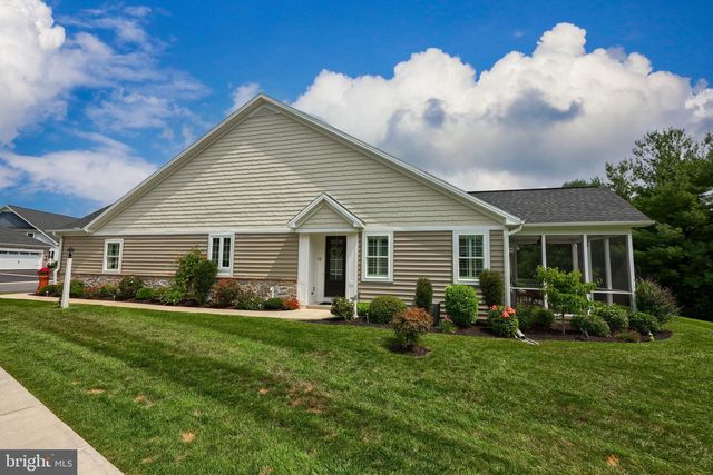 Millersville, PA Homes For Sale & Millersville, PA Real Estate | Trulia