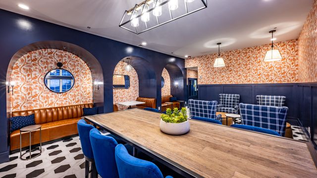 60 Village Circle Way #225VW-08, Manchester, NH 03102 - See Est. Value ...