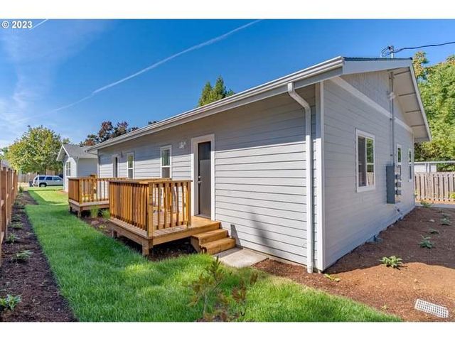 Houses For Rent in Salem, OR - 82 Homes | Trulia