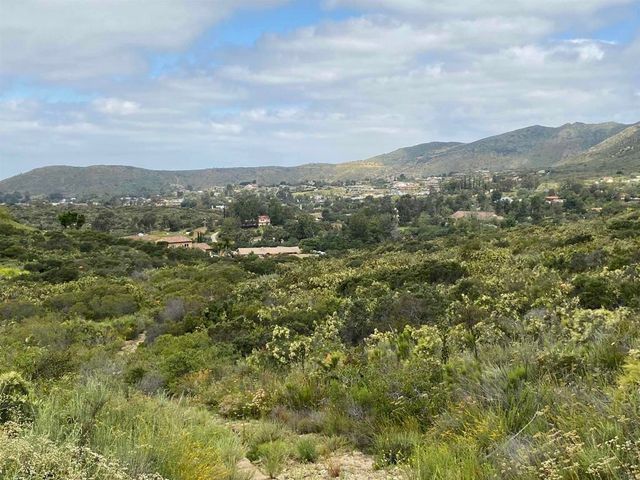 Jamul, CA Homes For Sale & Jamul, CA Real Estate | Trulia