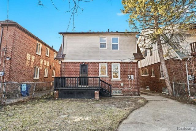 Apartments For Rent in 48221, - 54 Rentals | Trulia