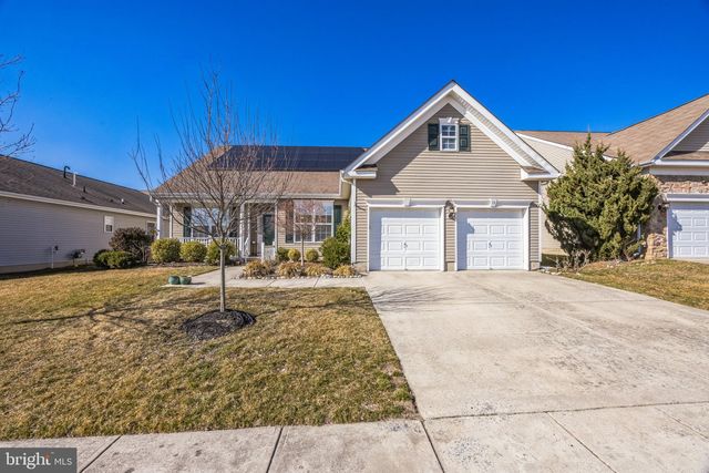 Sicklerville, NJ Homes For Sale & Real Estate