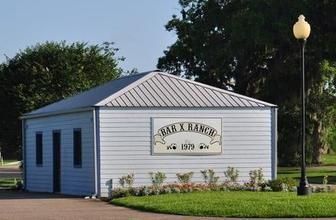 Bar X Ranch, Angleton, TX Homes For Sale & Bar X Ranch, Angleton, TX ...