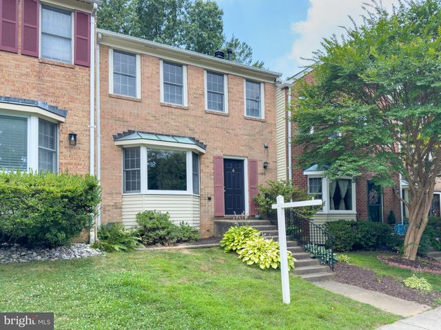 Burke, VA Homes For Sale & Burke, VA Real Estate | Trulia