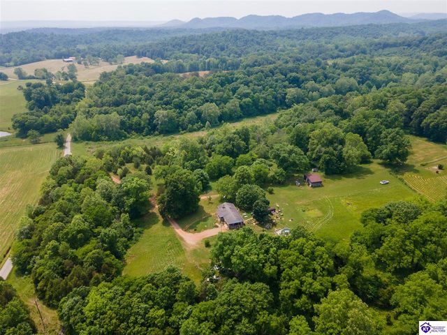 Boston, KY Homes For Sale & Boston, KY Real Estate | Trulia