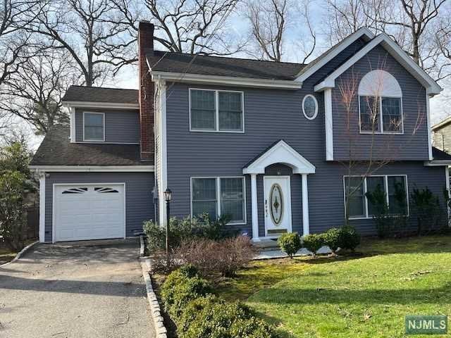 Tenafly, NJ Homes For Sale & Tenafly, NJ Real Estate | Trulia