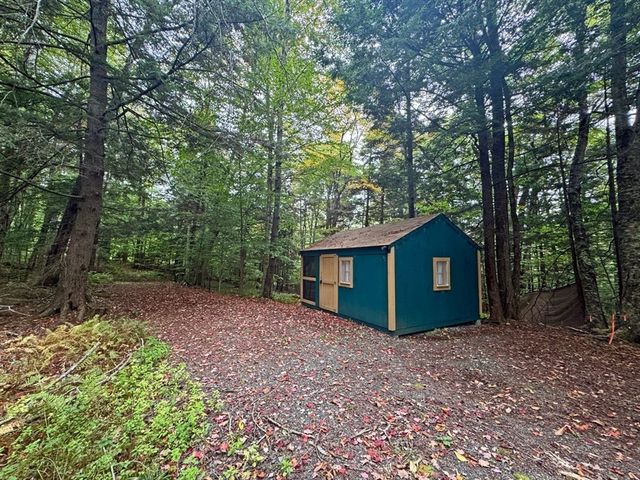 Rowe, MA Homes For Sale & Real Estate