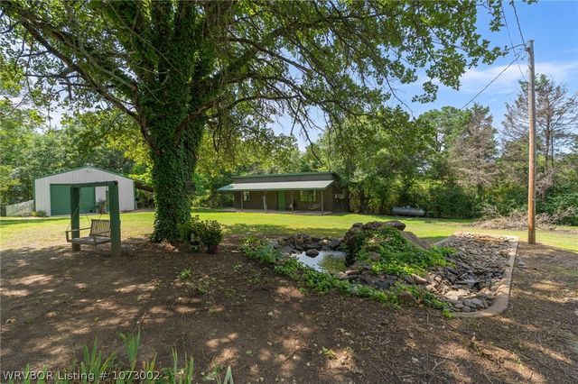 Alma, AR Homes For Sale & Alma, AR Real Estate | Trulia