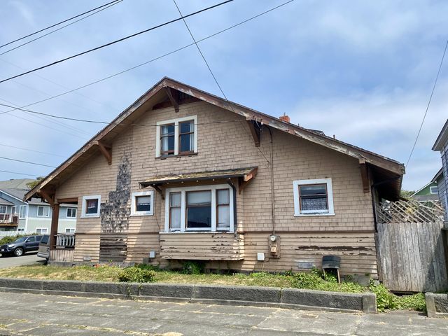 Eureka, CA Homes For Sale & Eureka, CA Real Estate | Trulia