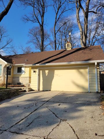 Wisconsin Real Estate & WI Homes For Sale | Trulia