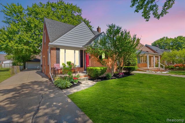 Dearborn, MI Homes For Sale & Dearborn, MI Real Estate | Trulia