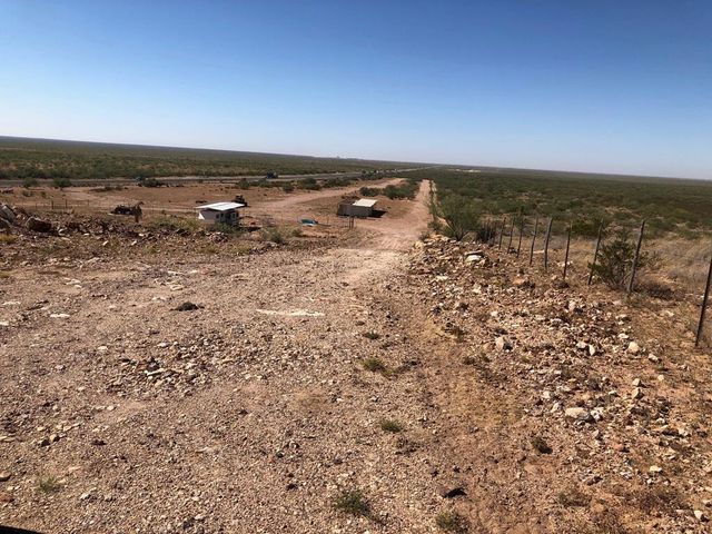 Kermit, TX Homes For Sale & Kermit, TX Real Estate | Trulia