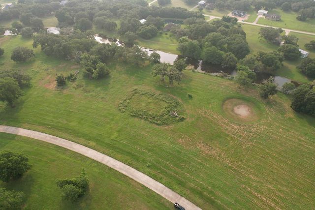 Bar X Ranch, Angleton, TX Homes For Sale & Bar X Ranch, Angleton, TX ...