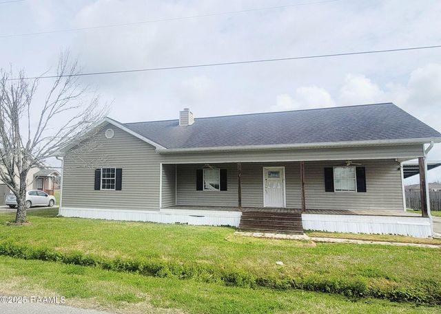 Breaux Bridge, LA Homes For Sale & Real Estate