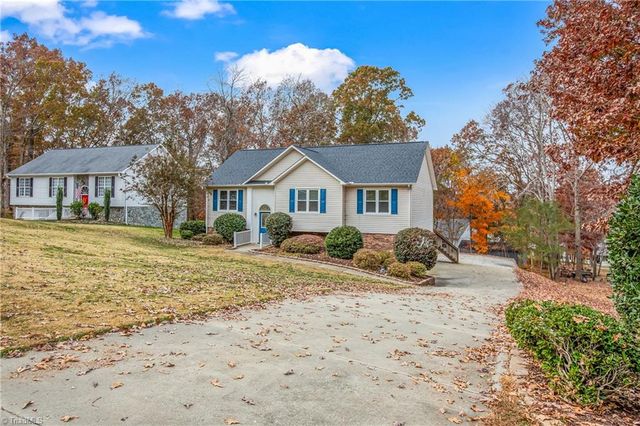 Randleman, NC Homes For Sale & Randleman, NC Real Estate | Trulia