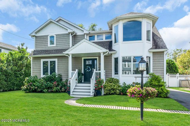 Spring Lake Heights, Spring Lake, NJ Homes For Sale & Spring Lake ...