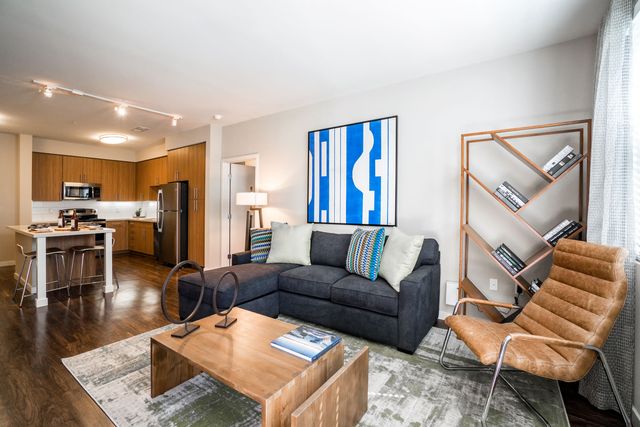 Apartments For Rent in Santa Clara, CA - 1,306 Rentals | Trulia