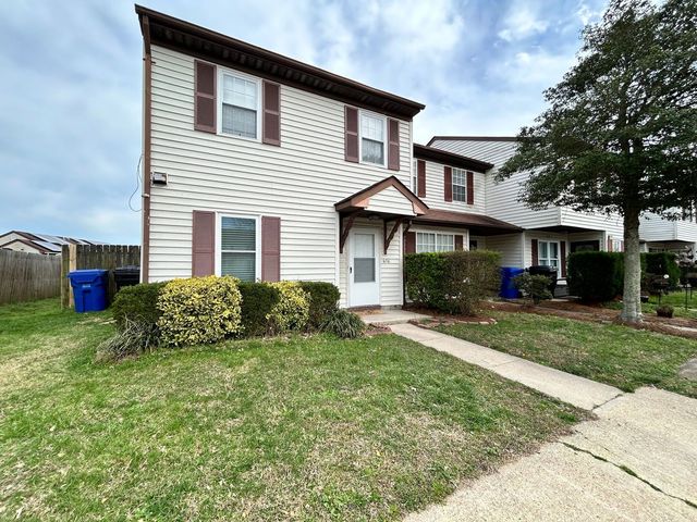 Houses For Rent in Virginia Beach, VA - 162 Homes | Trulia