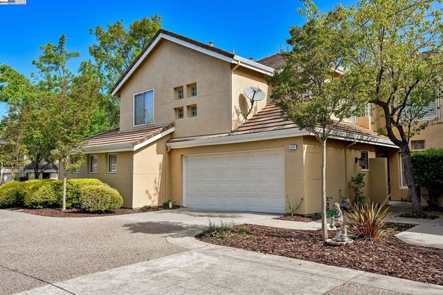 San Ramon, CA Homes For Sale & San Ramon, CA Real Estate | Trulia