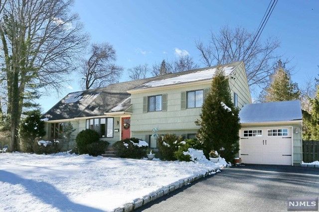 Allendale, NJ Homes For Sale & Allendale, NJ Real Estate | Trulia