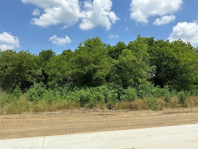 Maypearl, TX Homes For Sale & Maypearl, TX Real Estate | Trulia