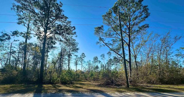 Perry, FL Homes For Sale & Real Estate