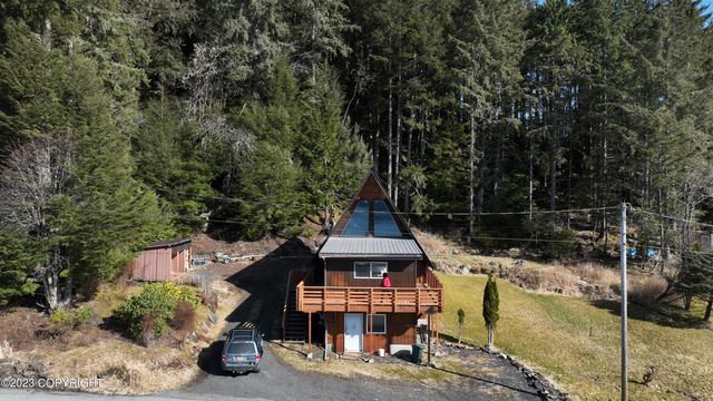Wrangell, AK Homes For Sale & Wrangell, AK Real Estate | Trulia