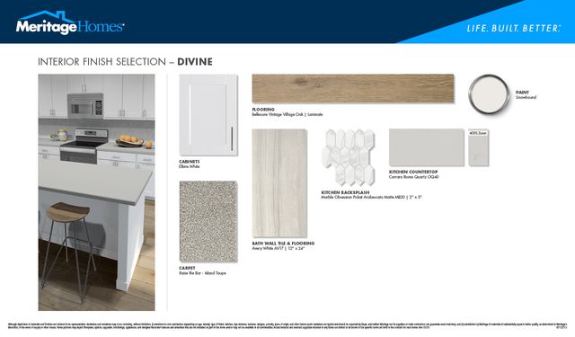 Sango, Clarksville, TN Homes For Sale & Sango, Clarksville, TN Real ...