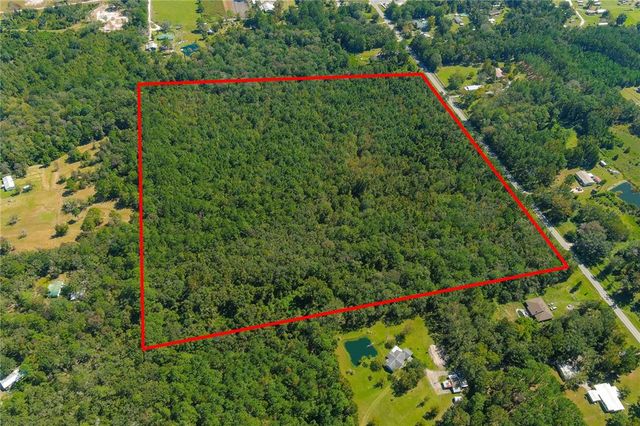 Lake Butler, FL Homes For Sale & Lake Butler, FL Real Estate | Trulia