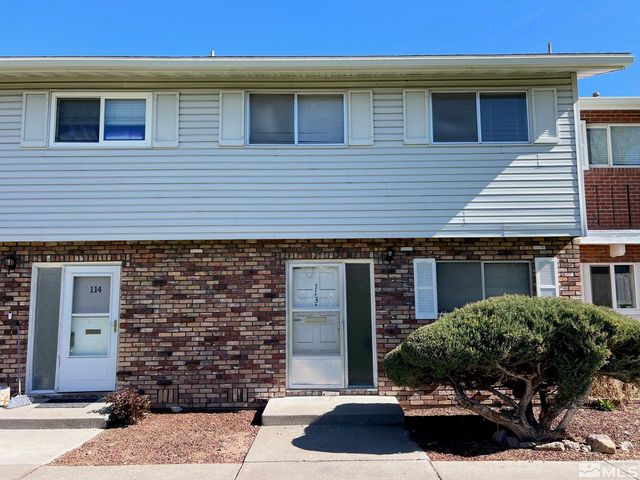 Reno, NV Homes For Sale & Reno, NV Real Estate | Trulia