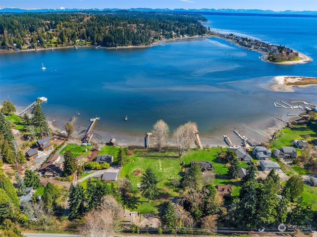 Poulsbo, WA Homes For Sale & Poulsbo, WA Real Estate | Trulia