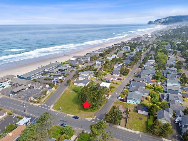 Lincoln City, OR Homes For Sale & Real Estate
