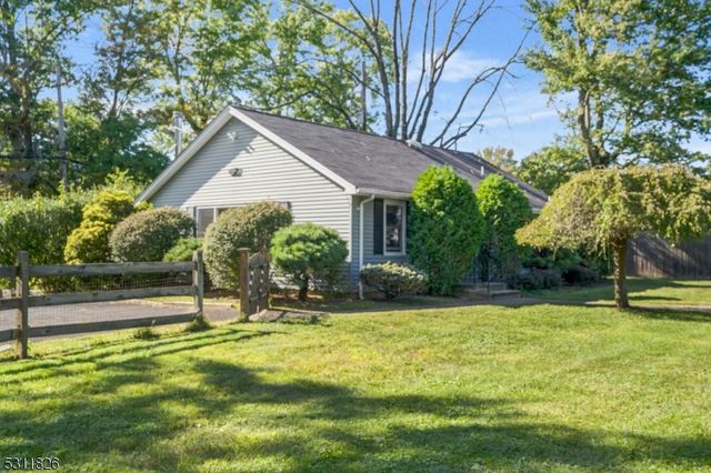 Basking Ridge, NJ Recently Sold Properties | Trulia