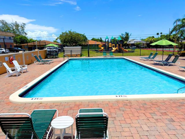 401 NW 34th St #96-214, Pompano Beach, FL 33064 - See Est. Value ...