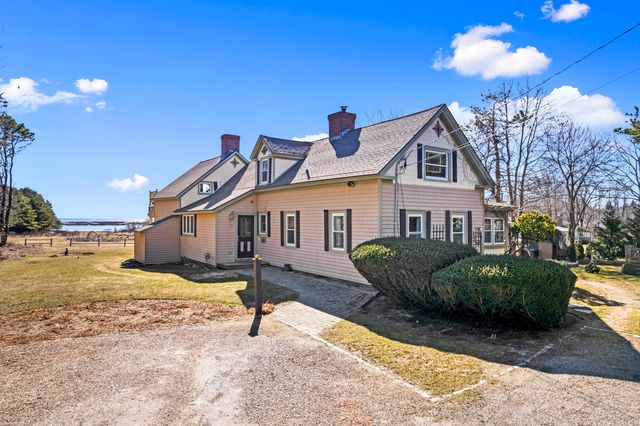 Ogunquit, ME Homes For Sale & Ogunquit, ME Real Estate | Trulia