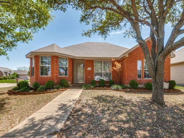 Red Oak, TX Homes For Sale & Red Oak, TX Real Estate | Trulia