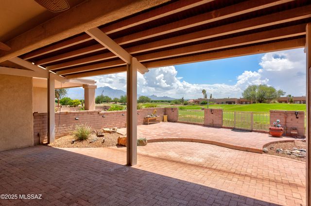 Green Valley, AZ Homes For Sale & Real Estate - 288 Homes | Trulia