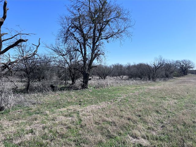 Dublin, TX Homes For Sale & Real Estate