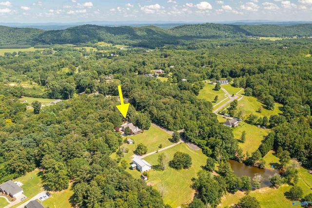 Southside, AL Homes For Sale & Southside, AL Real Estate | Trulia