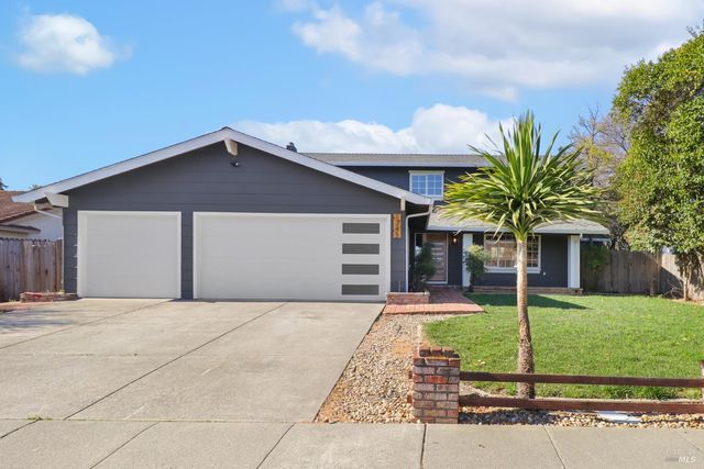 Fairfield, CA Homes For Sale & Real Estate