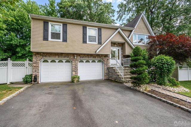 Edison, NJ Homes For Sale & Edison, NJ Real Estate | Trulia