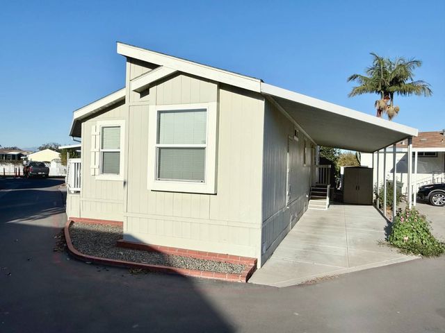 Anaheim, CA Homes For Sale & Real Estate