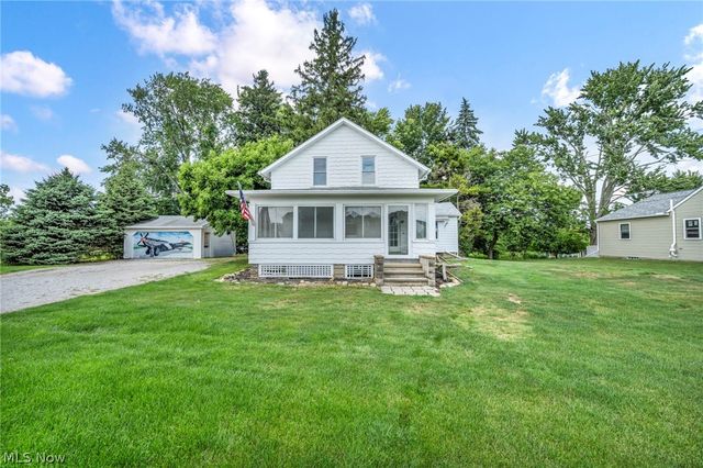 Avon, OH Homes For Sale & Avon, OH Real Estate | Trulia